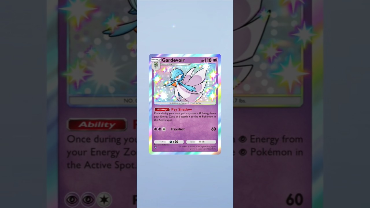 I opened 10 (more) packs of Eevee Grove and HIT EVEN HARDER! 🏆 ️ ...