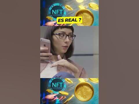 Los NFT de Bitcoin repuntan en las ventas semanales, superando a Ethereum #criptobtc #nfts #btc ...