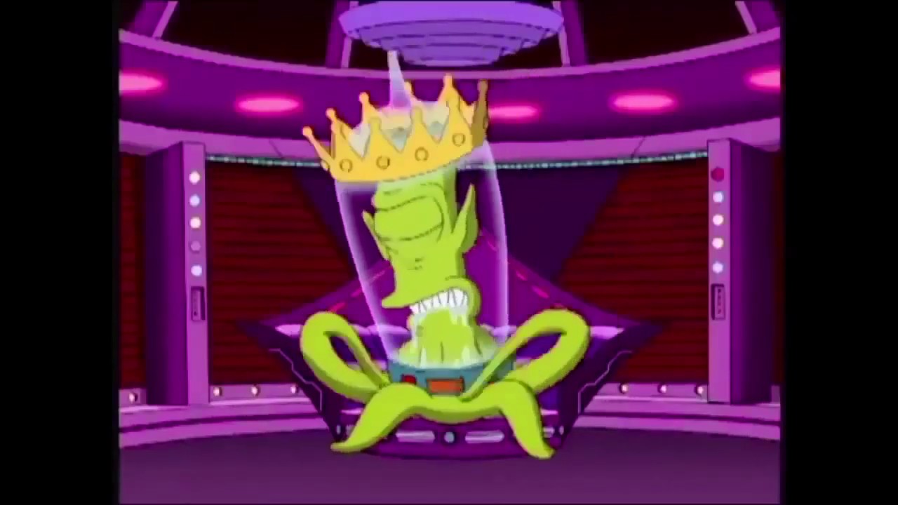 The Simpsons Commercials Compilation All Animation Ads - YouTube