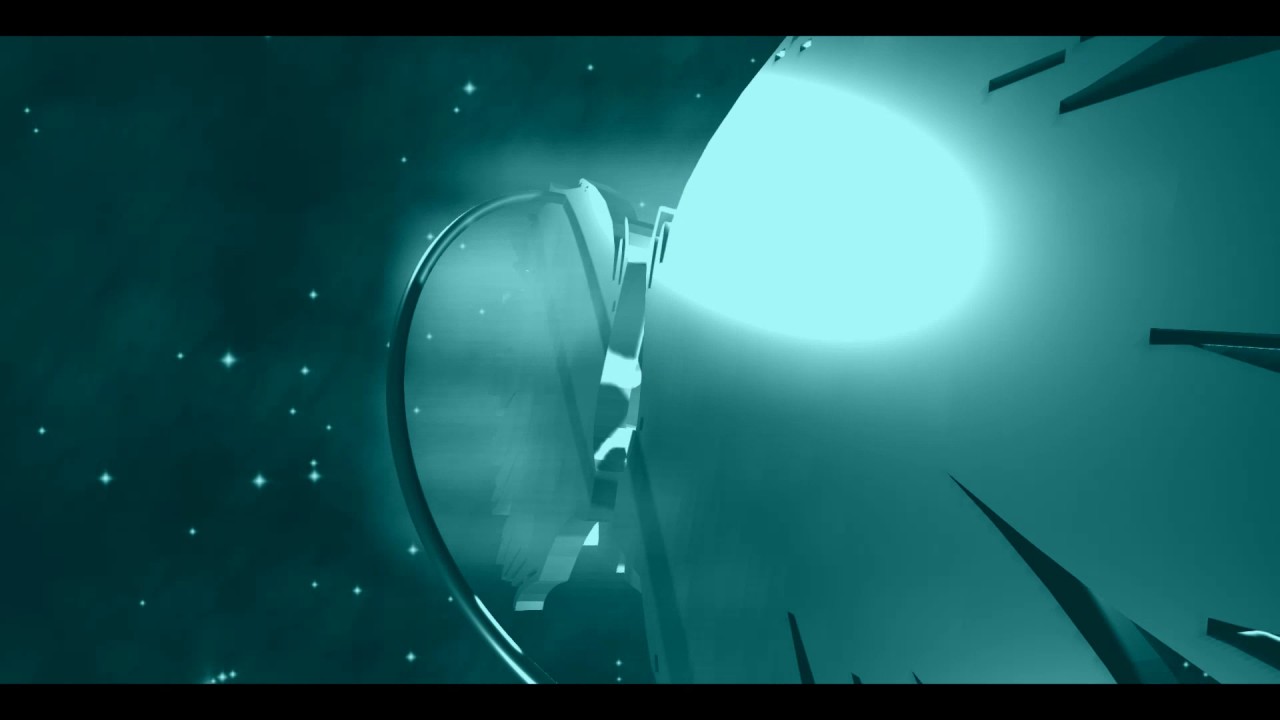 Intro For ShadoW PoweR - YouTube
