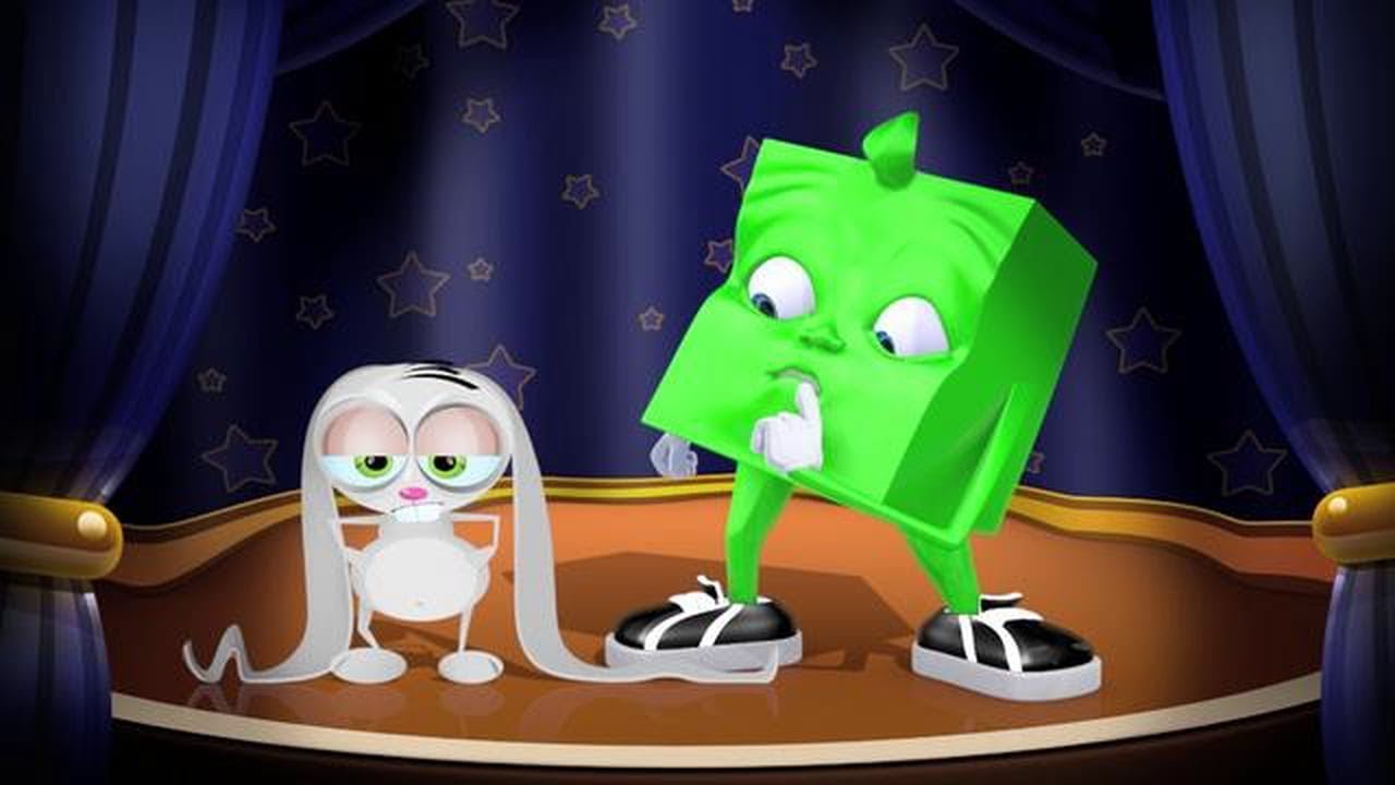 بث قناة mbc 3 live - YouTube