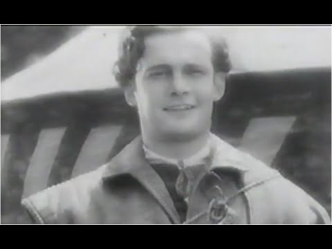 Tito Gobbi dal film : I Condottieri RARE - YouTube