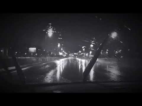 Ecosy - Sevgi Sandım… Meğer Alışkanlıkmış | Türkçe Rap | ErkanB