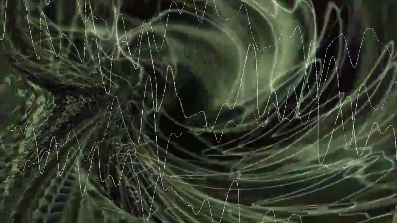 Benea Reach - Lionize (HD + Visuals) - YouTube