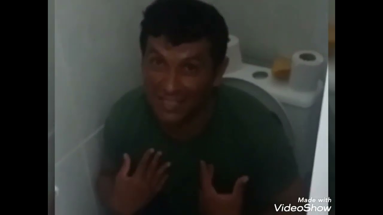 1 Hora Cagando e Ganhando - YouTube