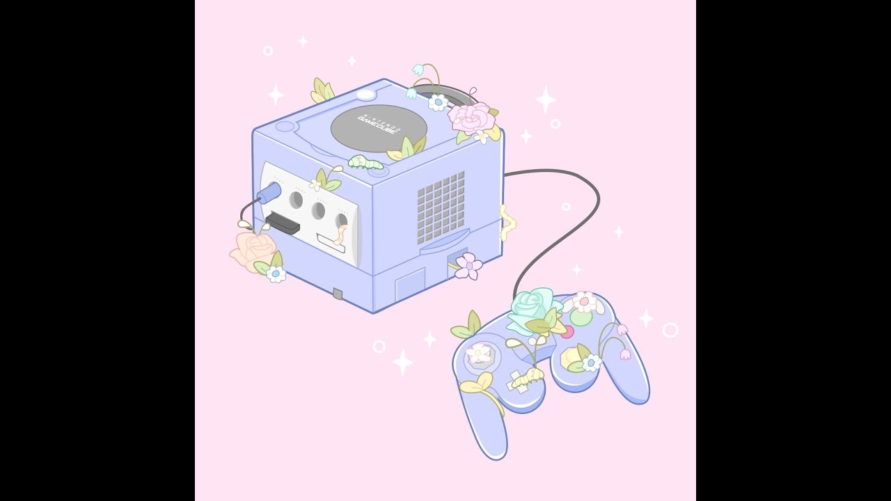 [SOLD!] Tobi Lou x Retro Video Game Type Beat 2020 - "NEW Game" - YouTube