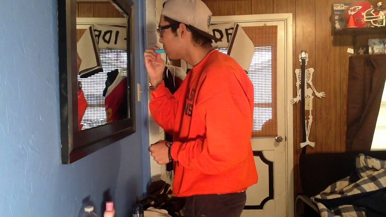 MAKING TIME GO BY FASTER! - YouTube