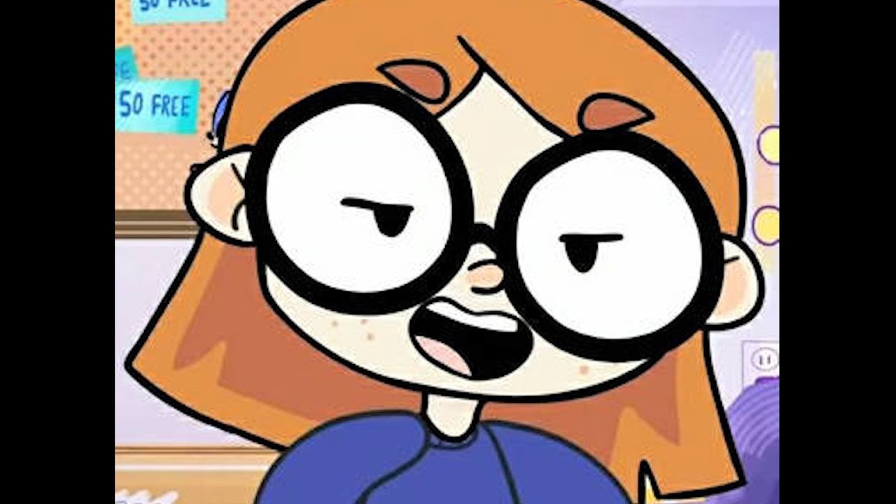 Illymation Just Destroyed Her Reputation.. - YouTube