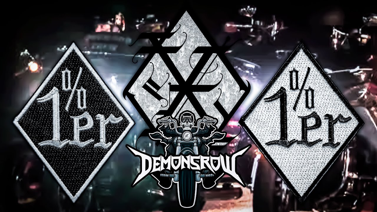 Ex 1%er breaks down the X Diamond Patch? - YouTube