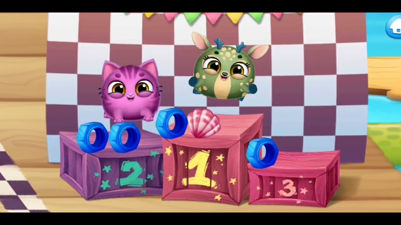 New Update🤩Smolsies 2 Cute Pet Stories🐣|#111 Amazing moments🤩😻🍼and ...