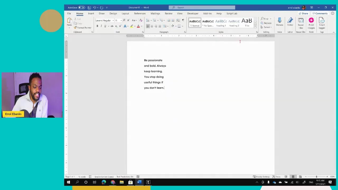 Grab Text In Windows 10 YouTube Grab Text In Windows 10 YouTube
