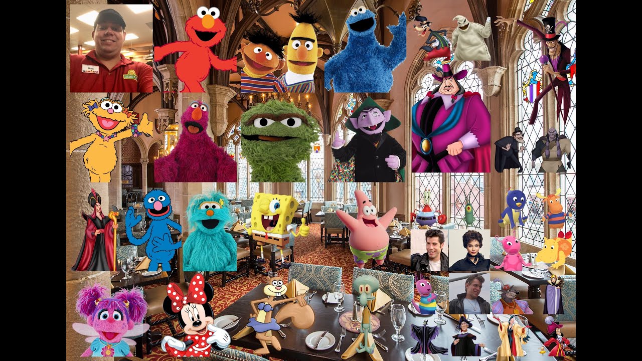 So Much To Be Thankful For (my version) - YouTube