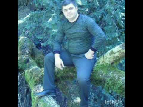 Rehimov Resad Ilqar oglu yevlax rayonu 2 ci qarbag muharibesinde sehid oldu allah rehmet elesin