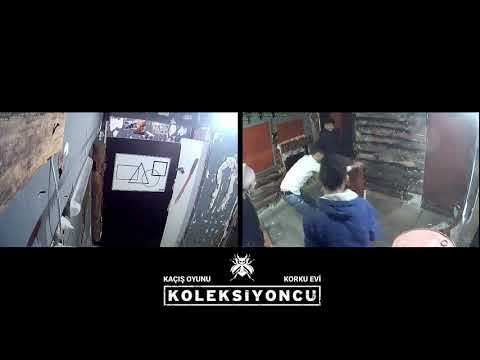DAYININ YİĞENLERİ