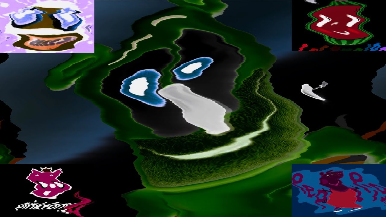 (💚🖤💚) G MAJOR 74 + U MAJOR SQUARED EFFECT - Team Bahay 2.0 SUPER COOL ...