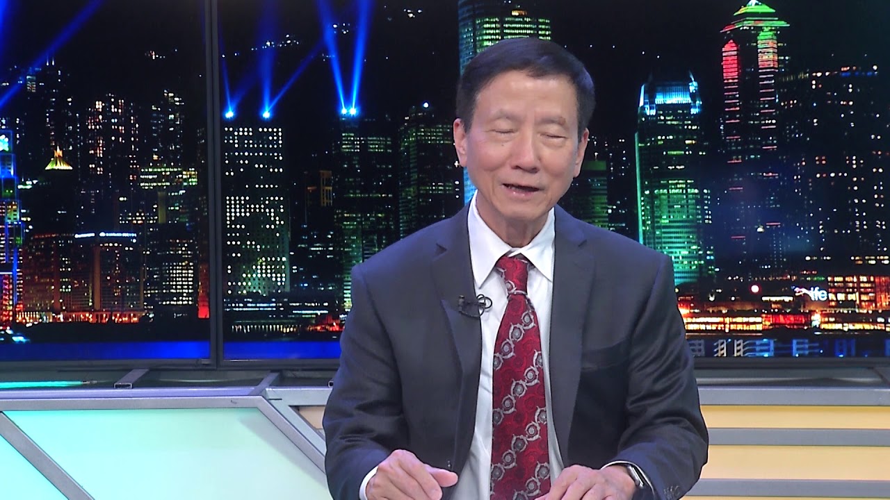 JULY 25 TIN TUC Y KHOA A - Bs Pham Dang Long Co - YouTube