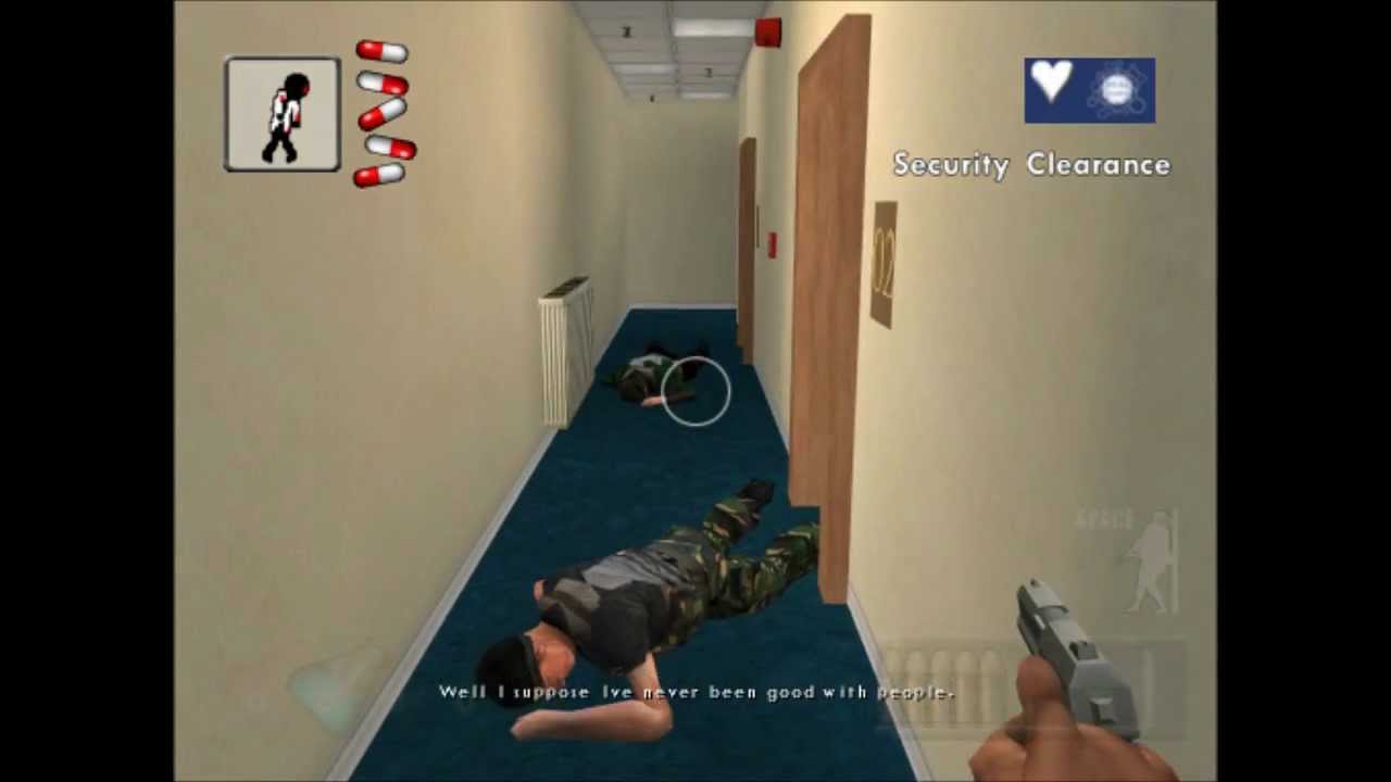 SkyScraper - Gameplay - YouTube