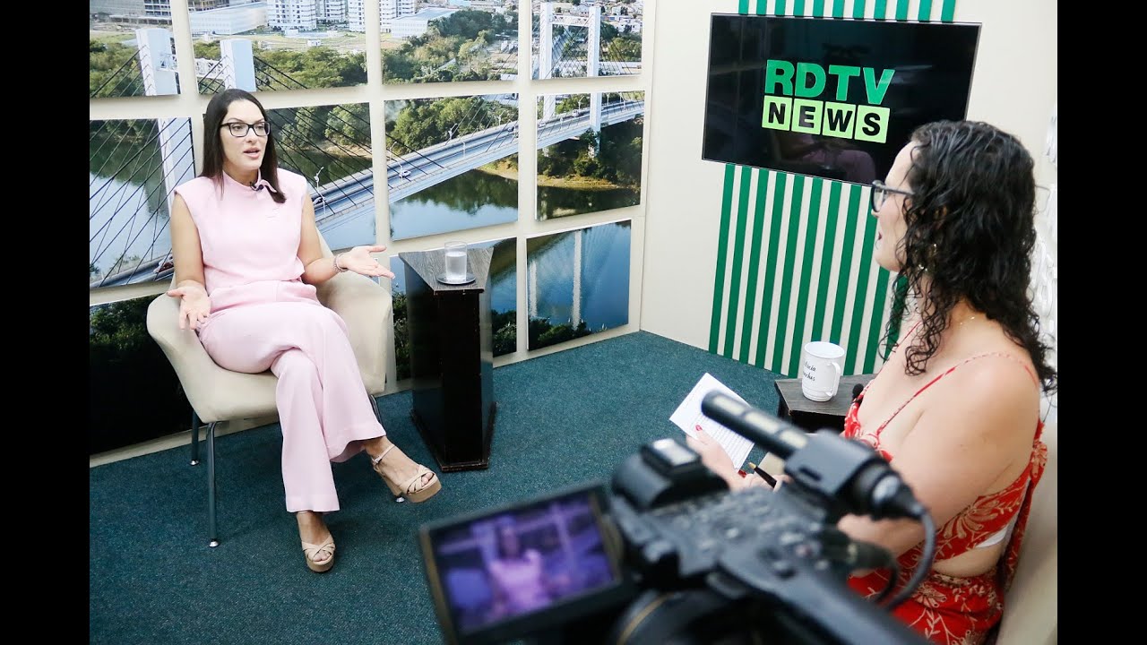 Janaína cita acordo para ser 1ª secretária e orienta Júlio a “entrar na ...