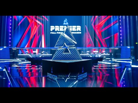 [V ŽIVO] Cloud9 vs Heroic | BLAST Premier Spring Groups 2024 | 3. Dan - YouTube