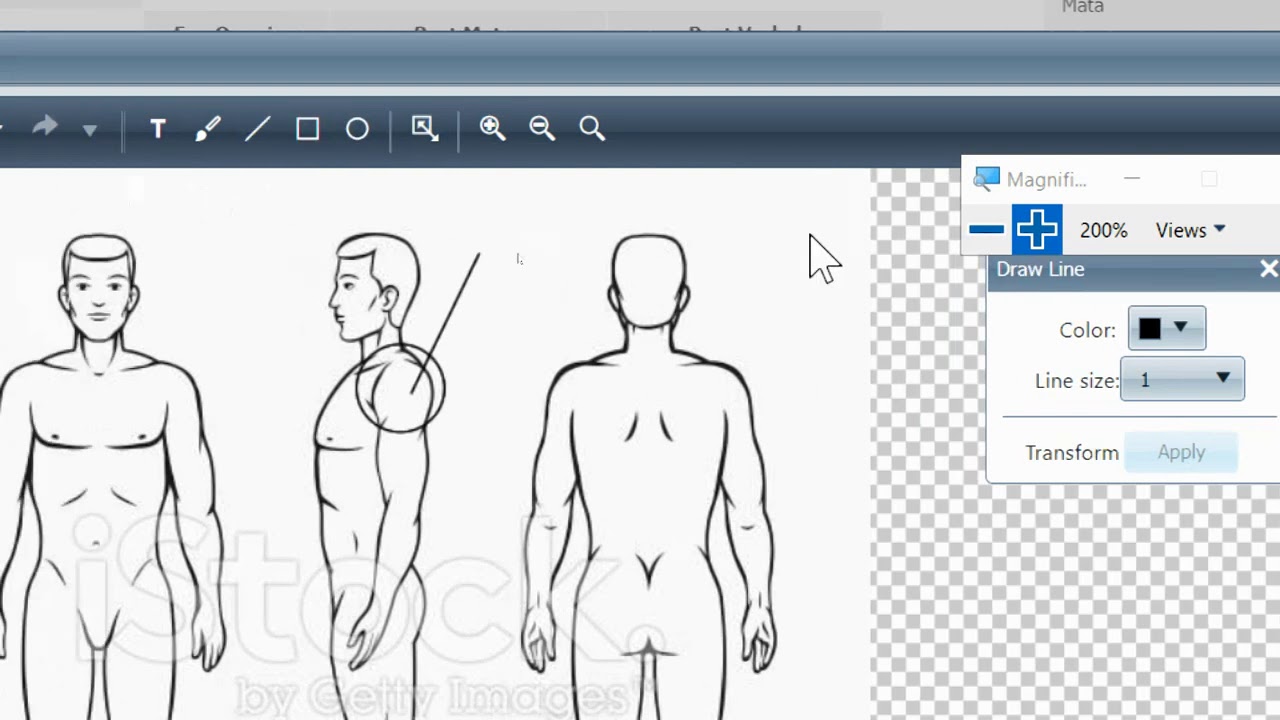 Tutorial Modul EMR Dokter - SIMRS AVICENNA - YouTube