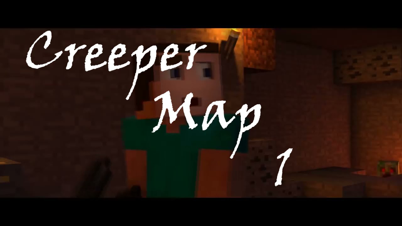 Revenge Raids Bob | Minecraft Factions Raid Edit - YouTube