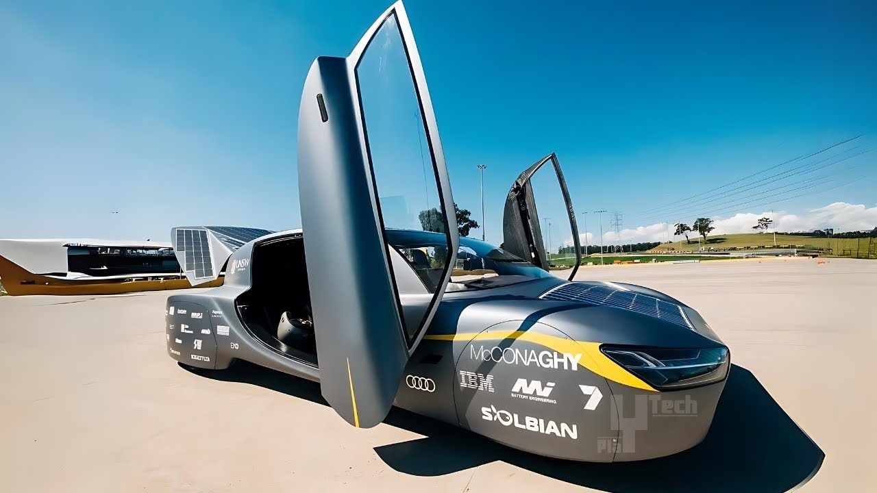 10 Most Genius Inventions of All Time - YouTube