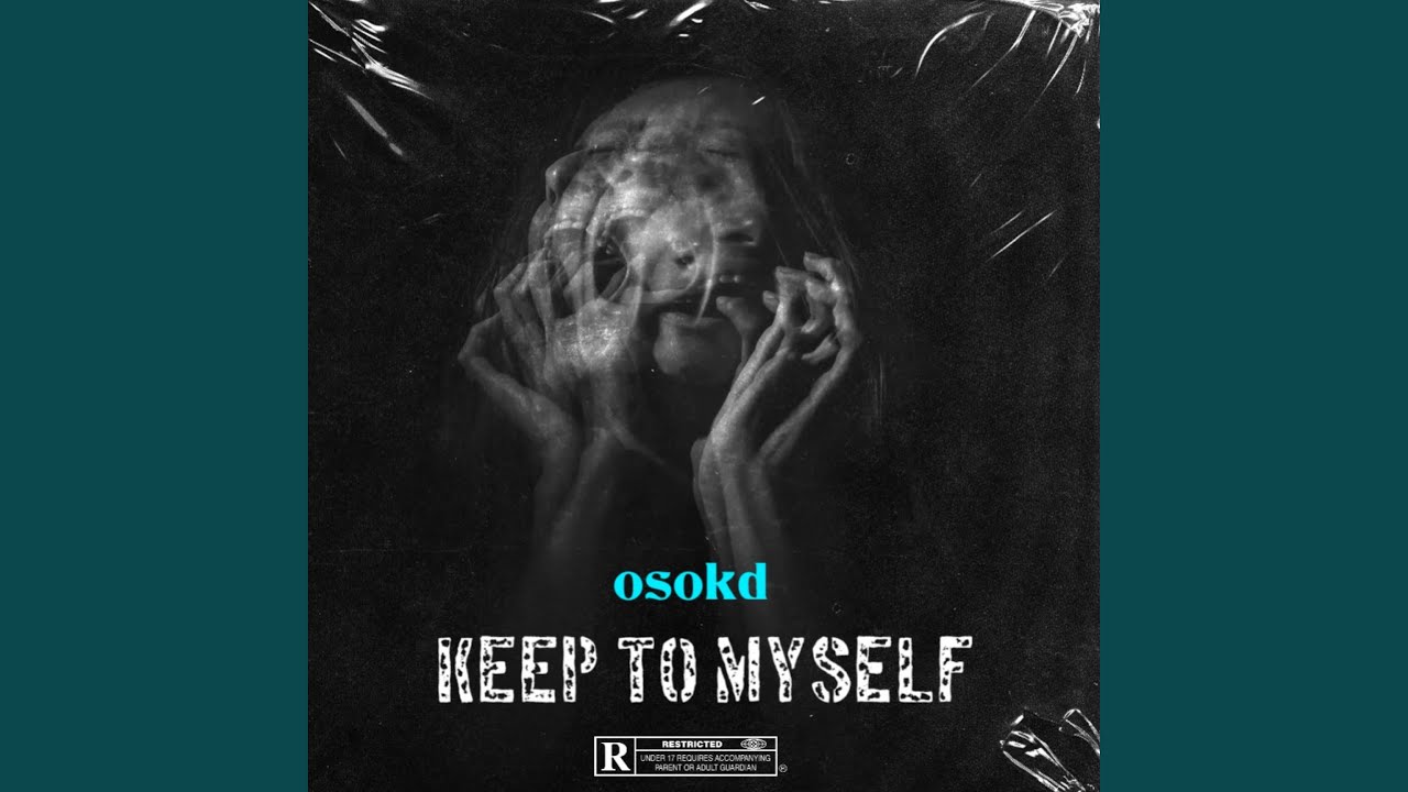 Keep To Myself - YouTube