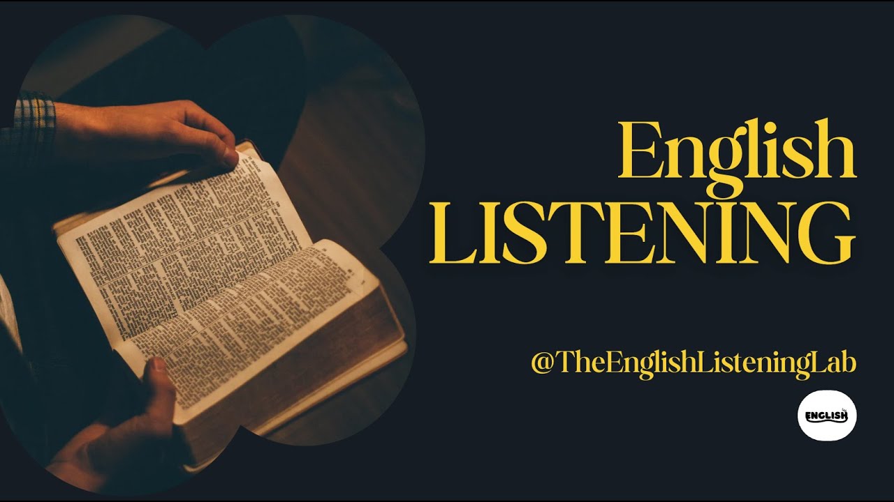 English Listening Practice || Level A2 || From Music Prodigy to ...