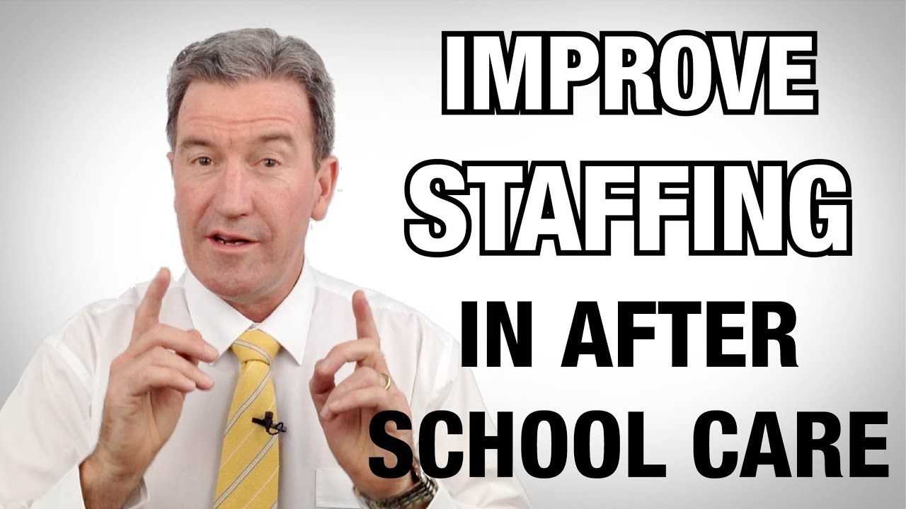 2 Tips To Improve Staff Morale YouTube 2-tips-to-improve-staff-morale-youtube