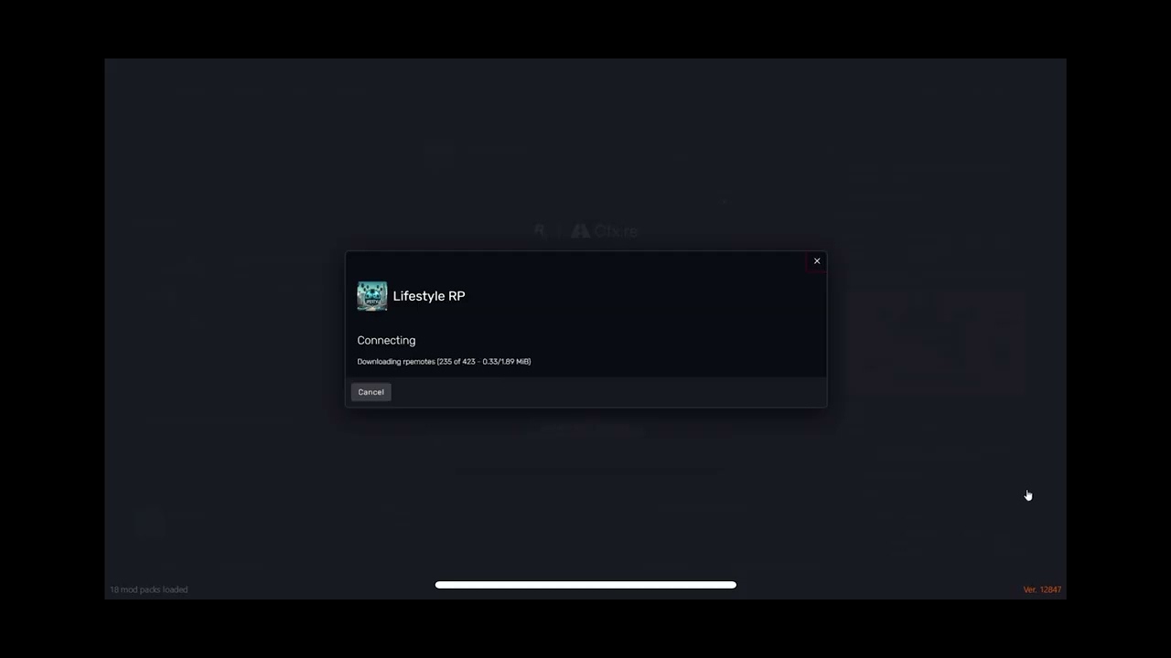 “Hi new here”-02/10/2025-Stackswopo Stream vod new vid - YouTube