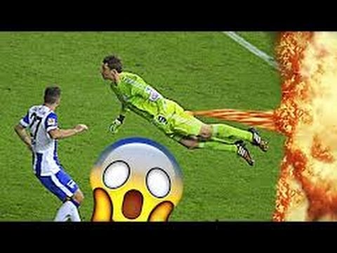 Try not to Laugh Challenge soccer Fails - YouTube