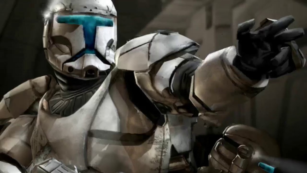 Aurorá Core - YouTube