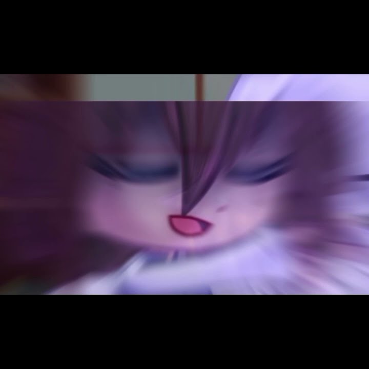 Engel and Claire.. #animation #fpe #claire #engel 💔 - YouTube