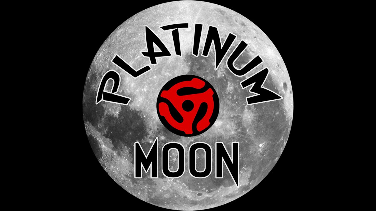 Platinum Moon -Songs of Led Zeppelin- Full Set - YouTube