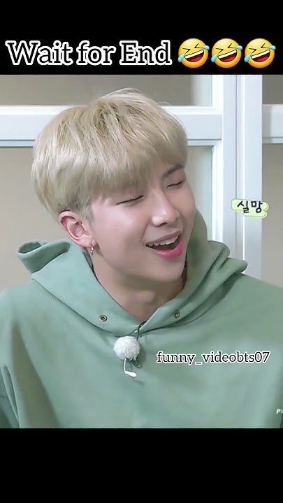 funny video bts 🤣😆 bts army on funny tiktok 🤣😆 #btsarmy #btsshorts #trendingshorts #funnyvideo # ...