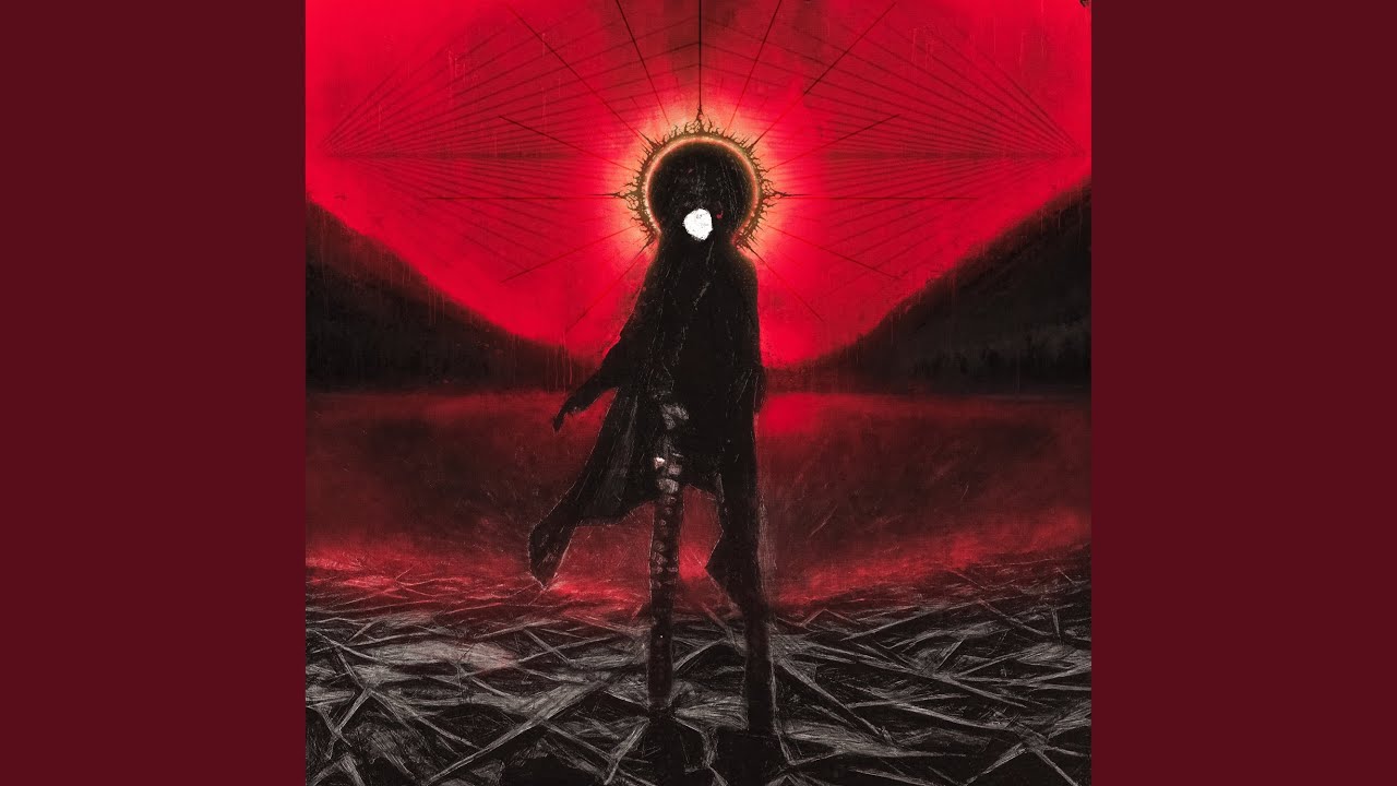 Blade Carnage 2077 - YouTube