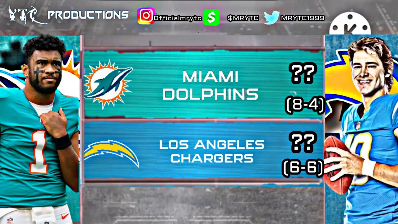 NFL Week 14 Picks & Predictions 2022 - YouTube
