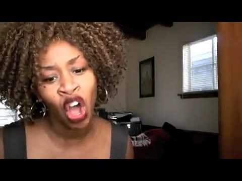 Is that your breath or did you just fart REMIX - YouTube