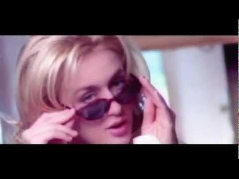 Mindy McCready- Guys Do It All The Time (Dj Remix) - YouTube