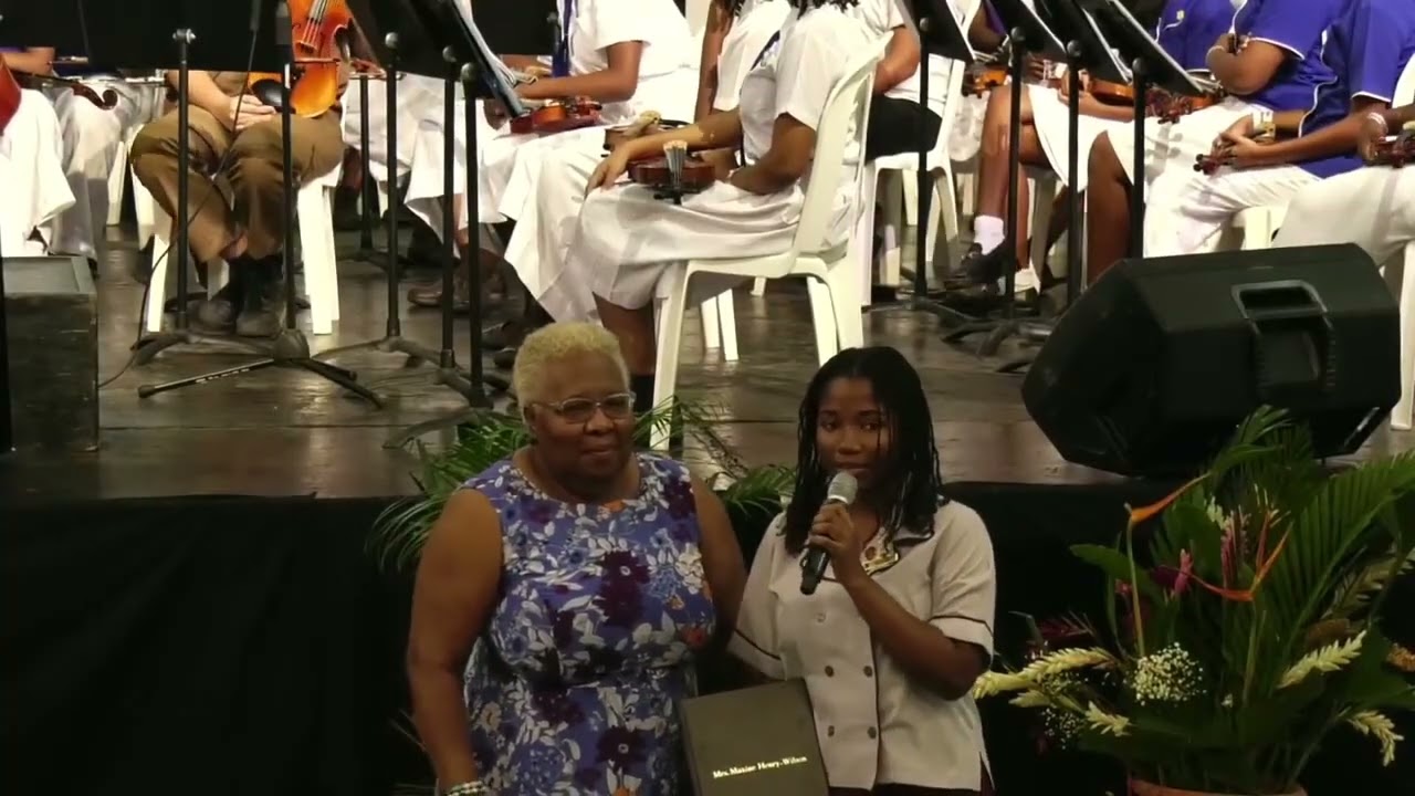 Video Gallery – FITJTC