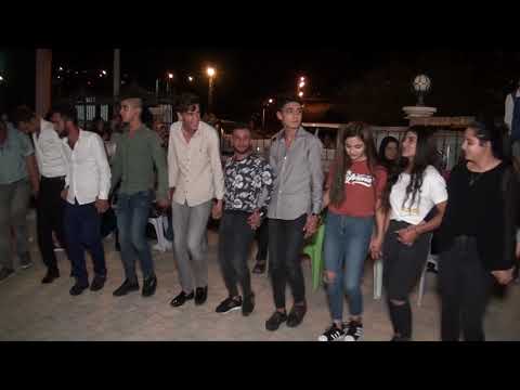 GRUP GÖKÇE (0 541 911 3101) ÇARESİZİM ÇARESİZ