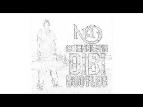 04. No.1 - Cehennemin Dibi Demo Versiyon