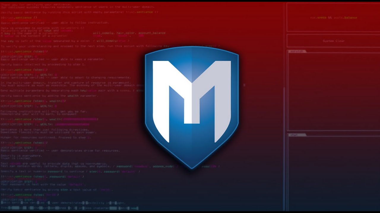 Curso Metasploit #3 SAP Vulnerability Assessment - YouTube