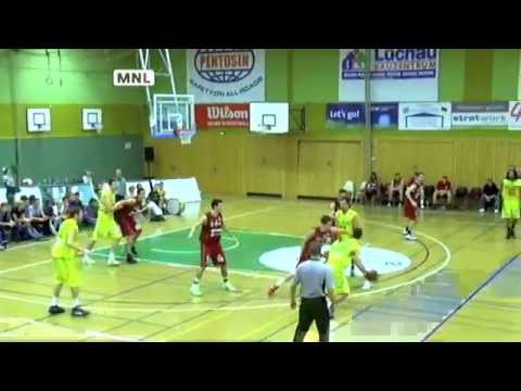 Ismet Akpinar ProB