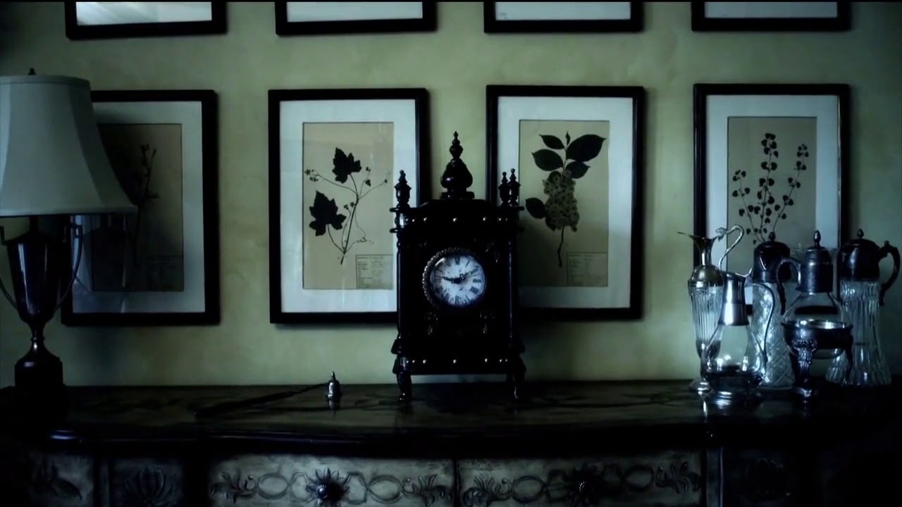 Life Alert TV Commercial 'Based on Reality' - YouTube