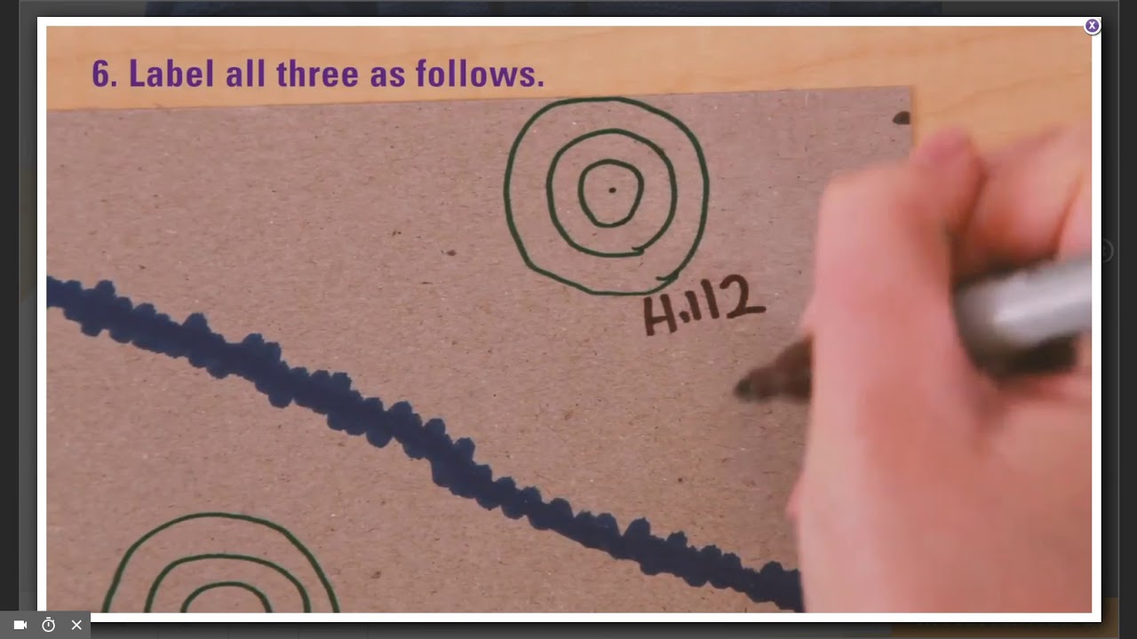 Teacher - Slideshow Edit - TeachTCI - YouTube