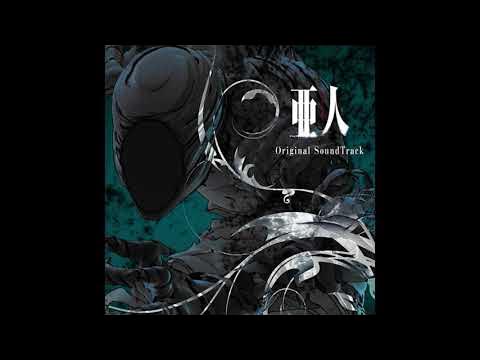 Ajin - Ajin (Main Theme) Extended - YouTube
