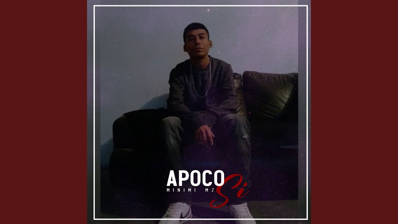 Apoco Si - YouTube