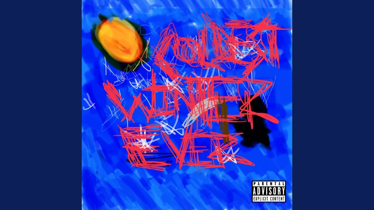 Killboi, Pt. 2 - YouTube