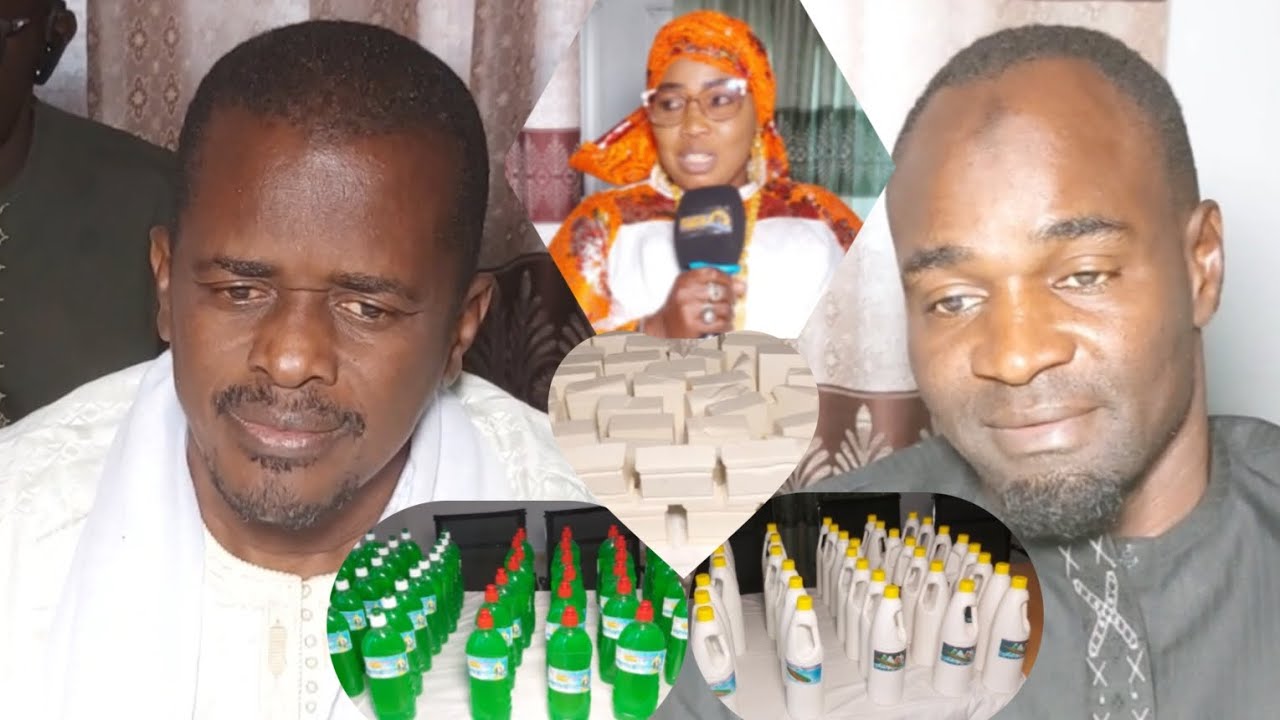 CEREMONIE DE FIN DE FORMATION CHAMBRE DE METIER ENTAINE COMMUNE ...